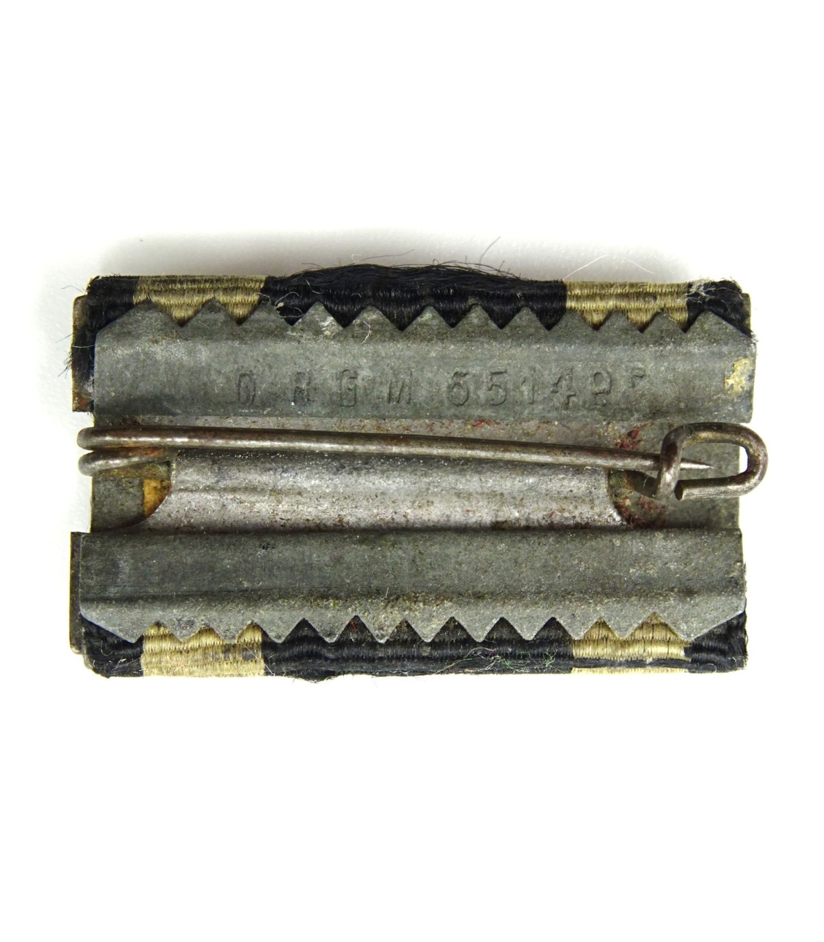 German imperial army