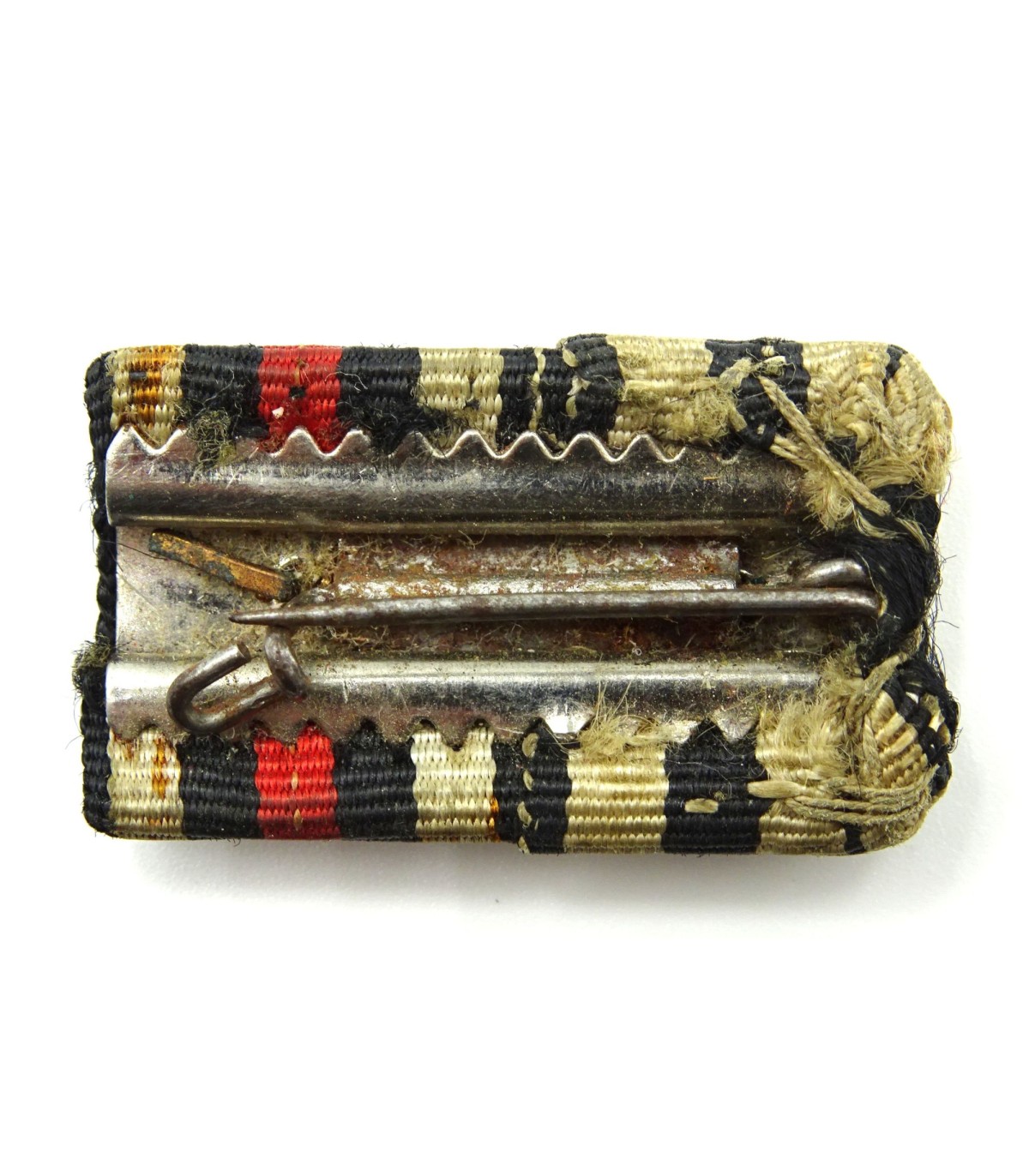 German imperial army