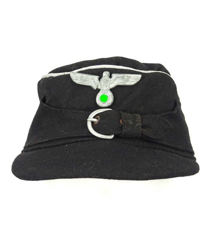 Hitler Jugend - Deutsches Jungvolk