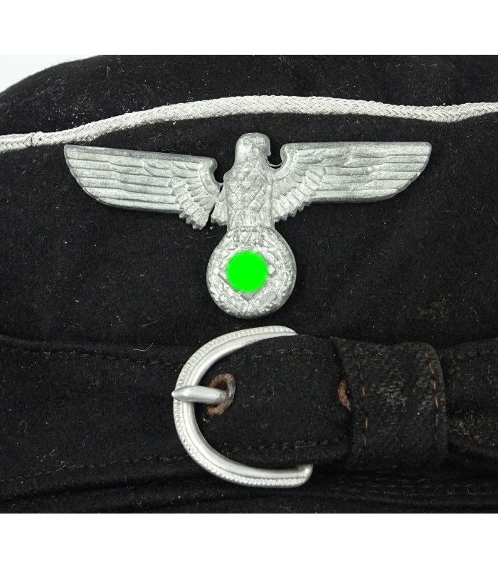 Hitler Jugend - Deutsches Jungvolk