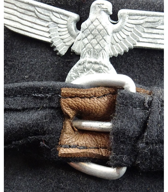 Hitler Jugend - Deutsches Jungvolk