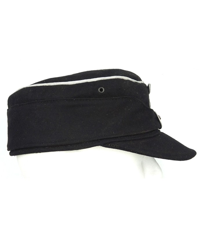 Hitler Jugend - Deutsches Jungvolk